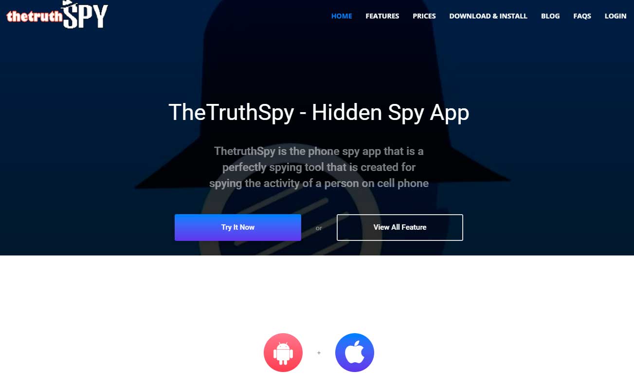 8 Best Spy Phone Tracker Apps in 2022 - Best Phone Tracker Apps
